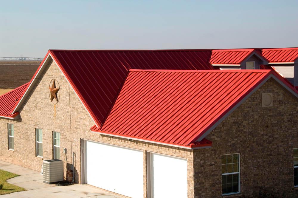 Patriot Red - Patriot Red - Mueller, Inc