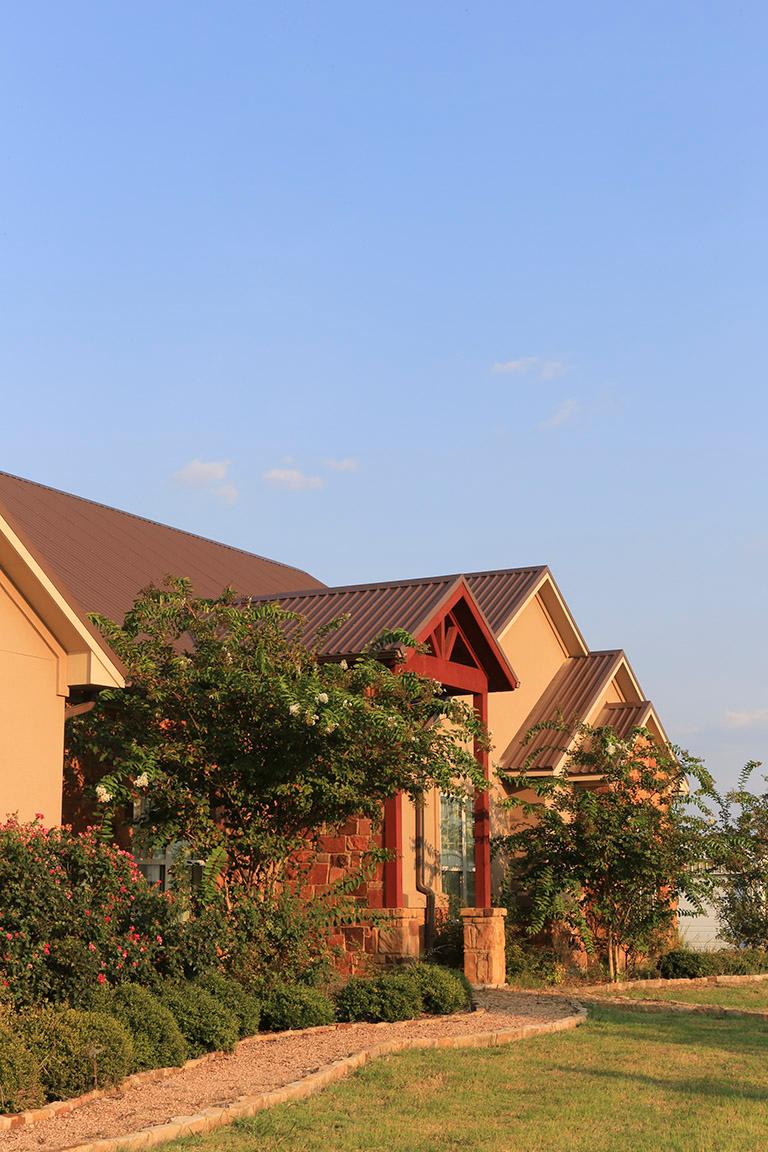 Coco Brown - Coco Brown - Mueller, Inc