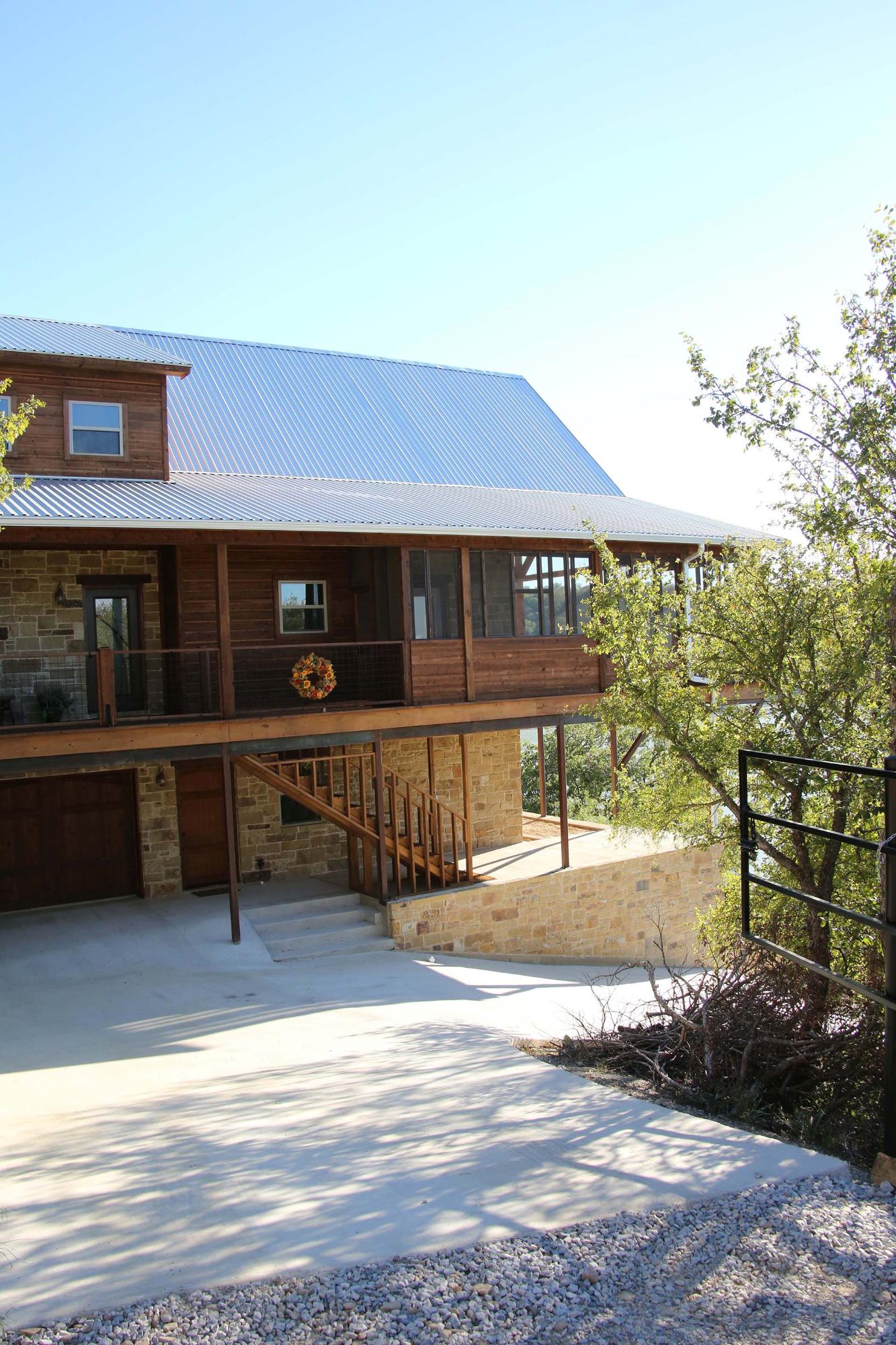 Silver Metallic - Silver Metallic - Mueller, Inc