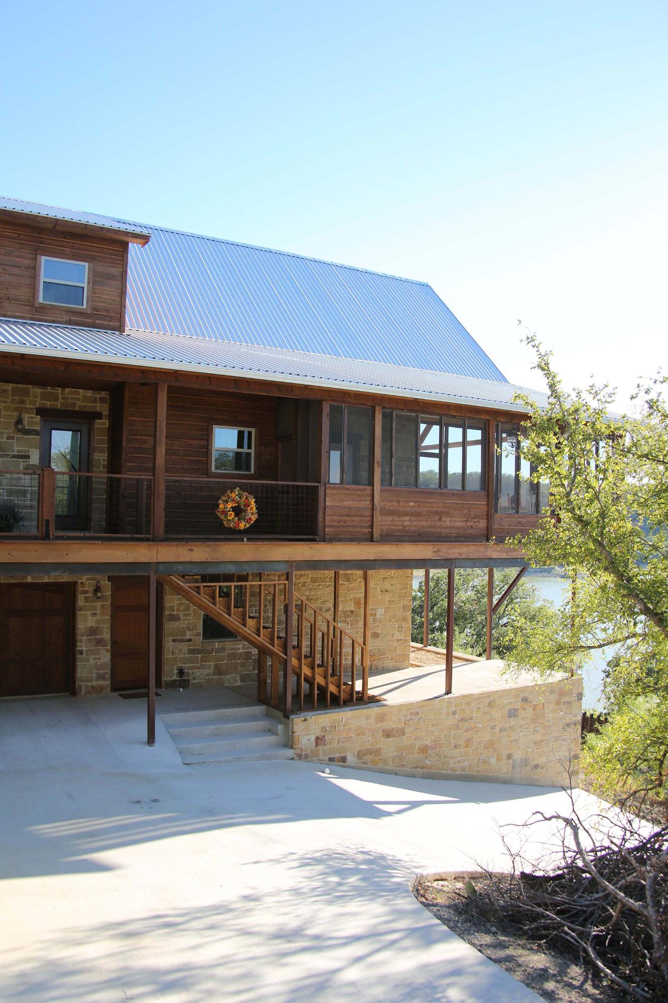 Silver Metallic - Silver Metallic - Mueller, Inc