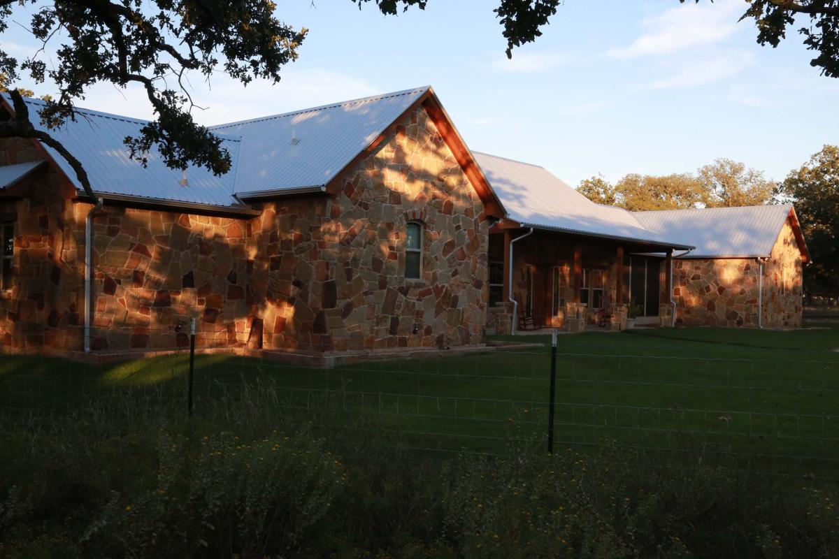 Galvalume Plus_2 - Galvalume Plus 2 - Mueller, Inc