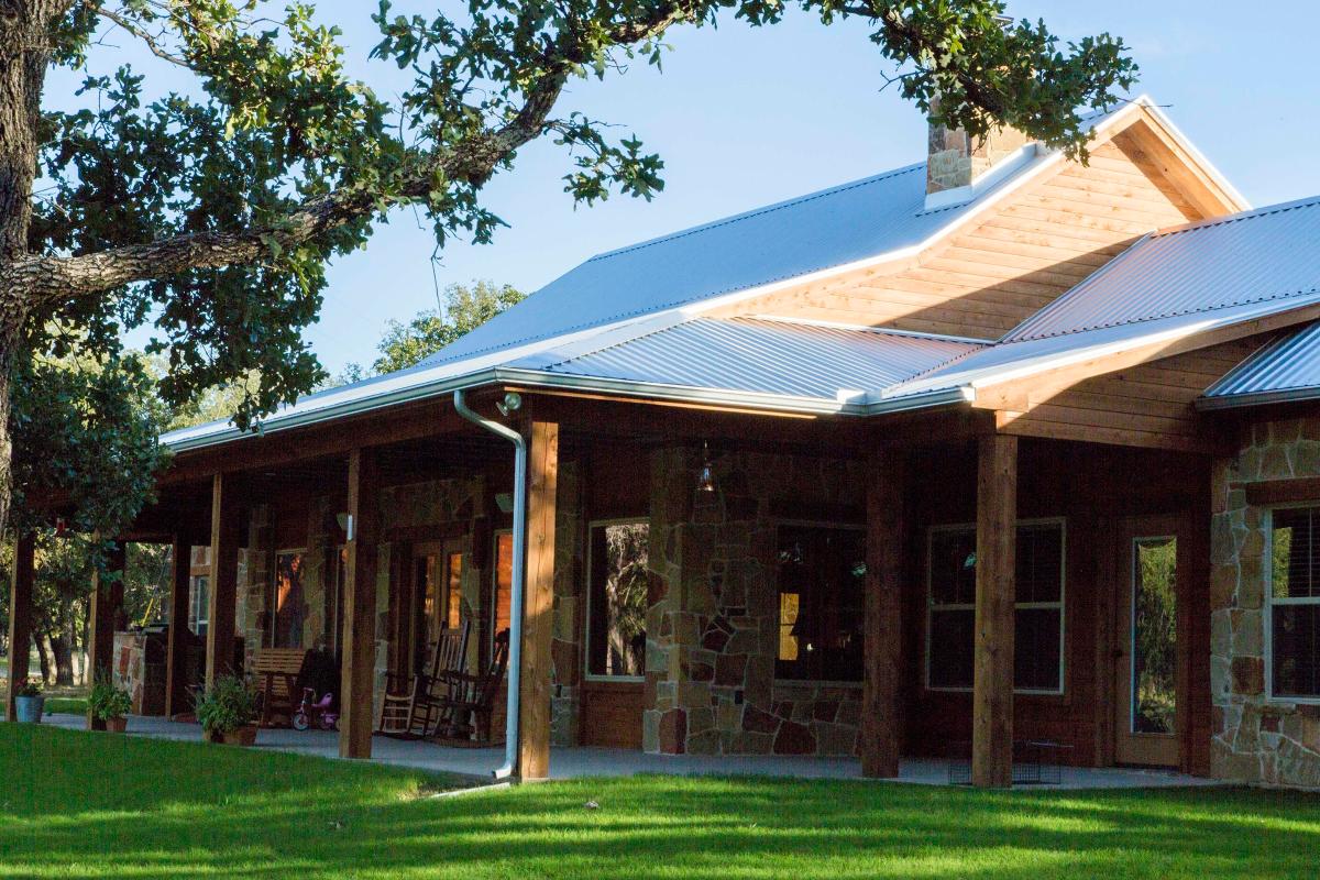 Galvalume Plus_2 - Galvalume Plus 2 - Mueller, Inc