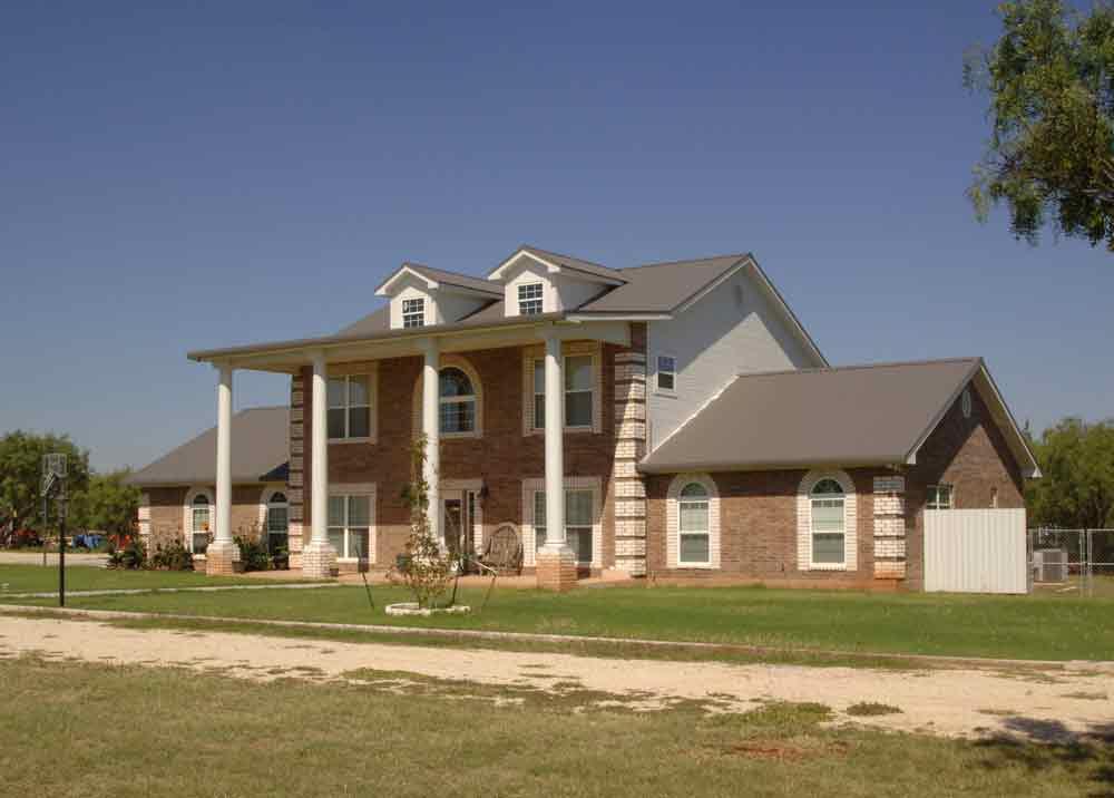 Charcoal - Charcoal - Mueller, Inc