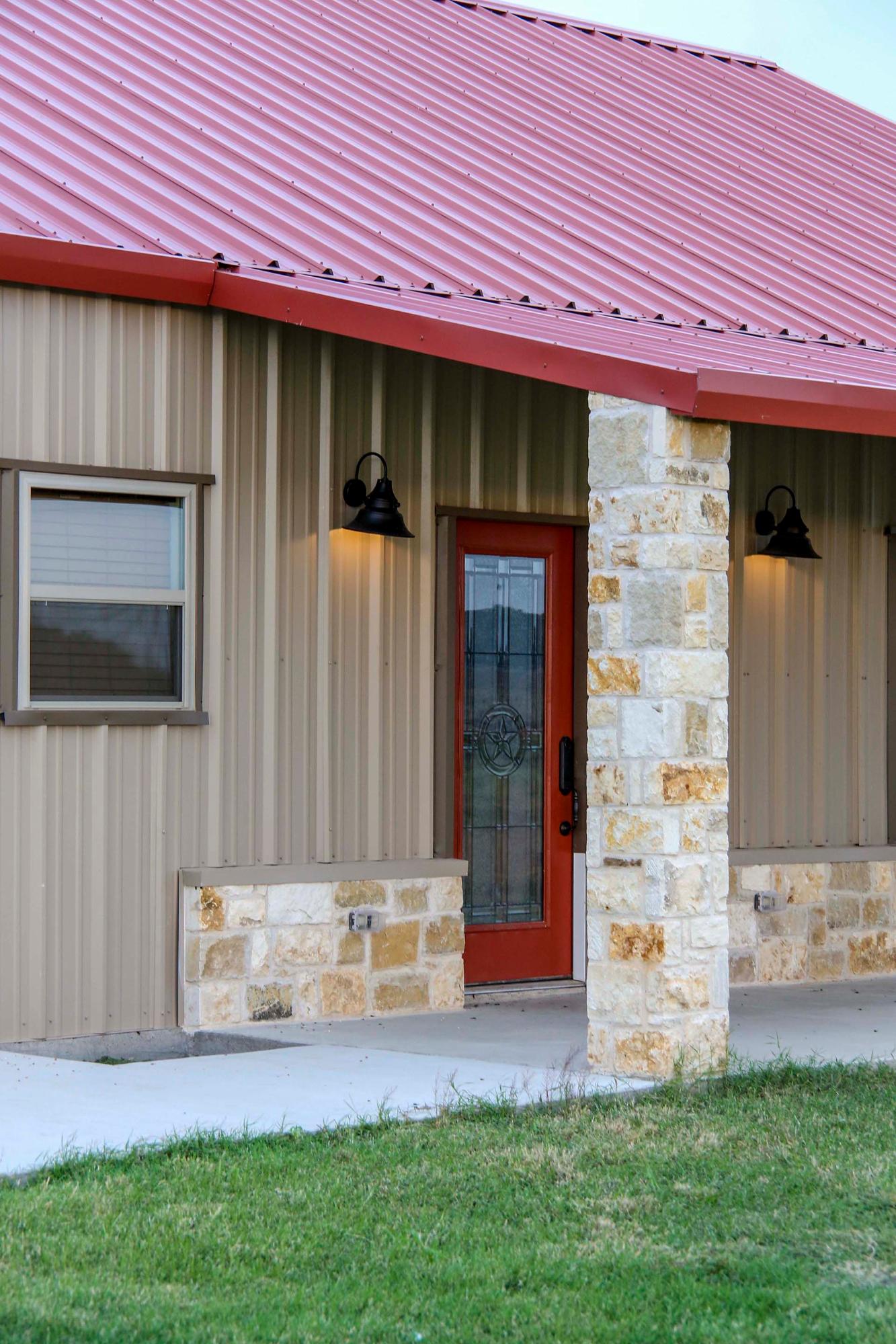 Easy Living - Easy Living - Mueller, Inc