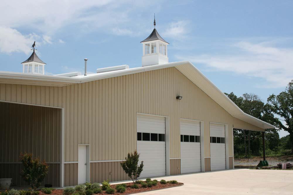 All-In-One Retreat - All-In-One Retreat - Mueller, Inc