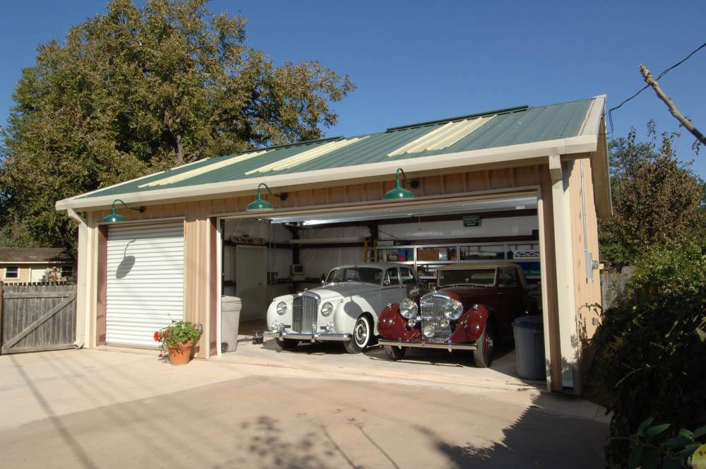 Hobby Shop - Hobby Shop - Mueller, Inc