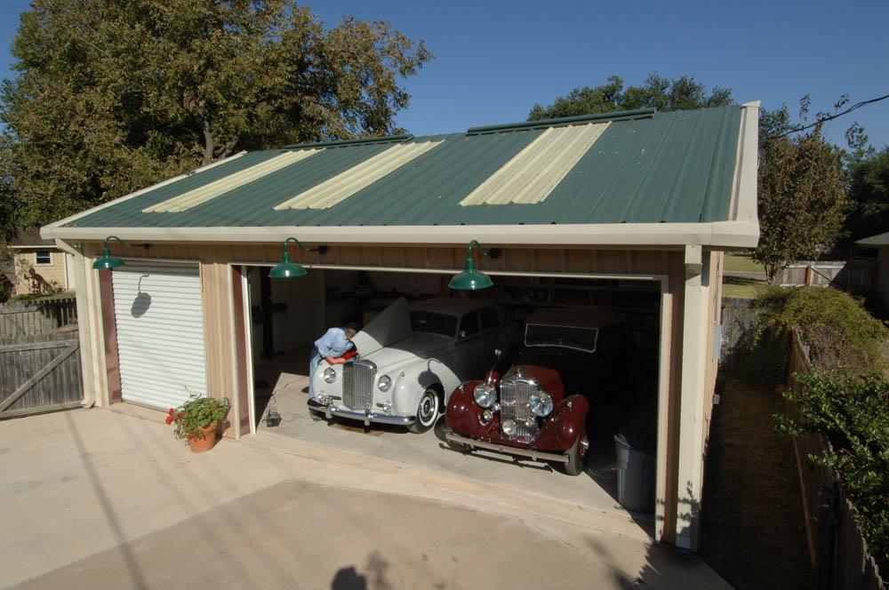 Hobby Shop - Hobby Shop - Mueller, Inc