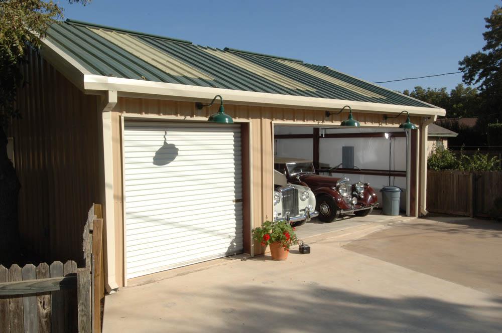 Hobby Shop - Hobby Shop - Mueller, Inc