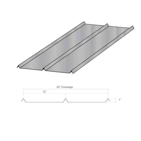 Bright Copper - Mueller, Inc