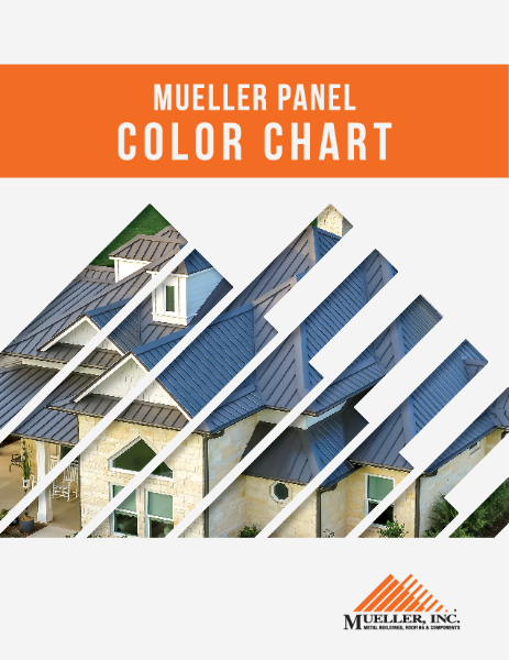 Download Catalogs - Mueller, Inc