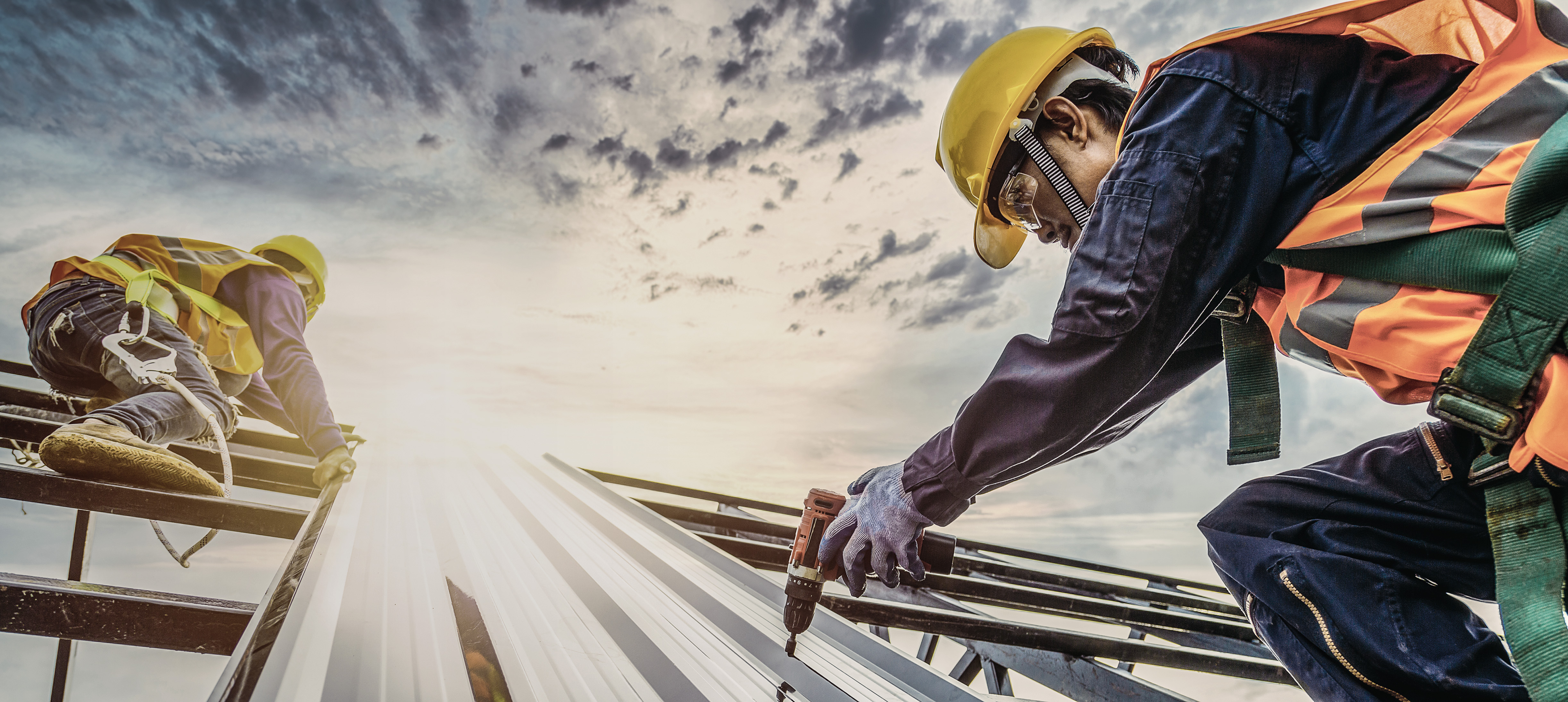 Contractor Support - Mueller, Inc