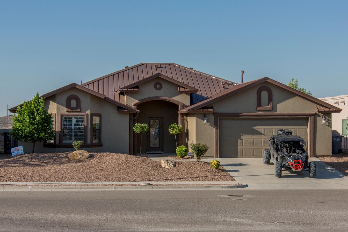 Coco Brown - Coco Brown - Mueller, Inc