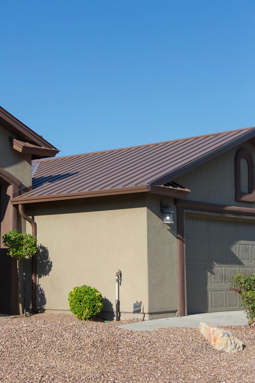 Coco Brown - Coco Brown - Mueller, Inc