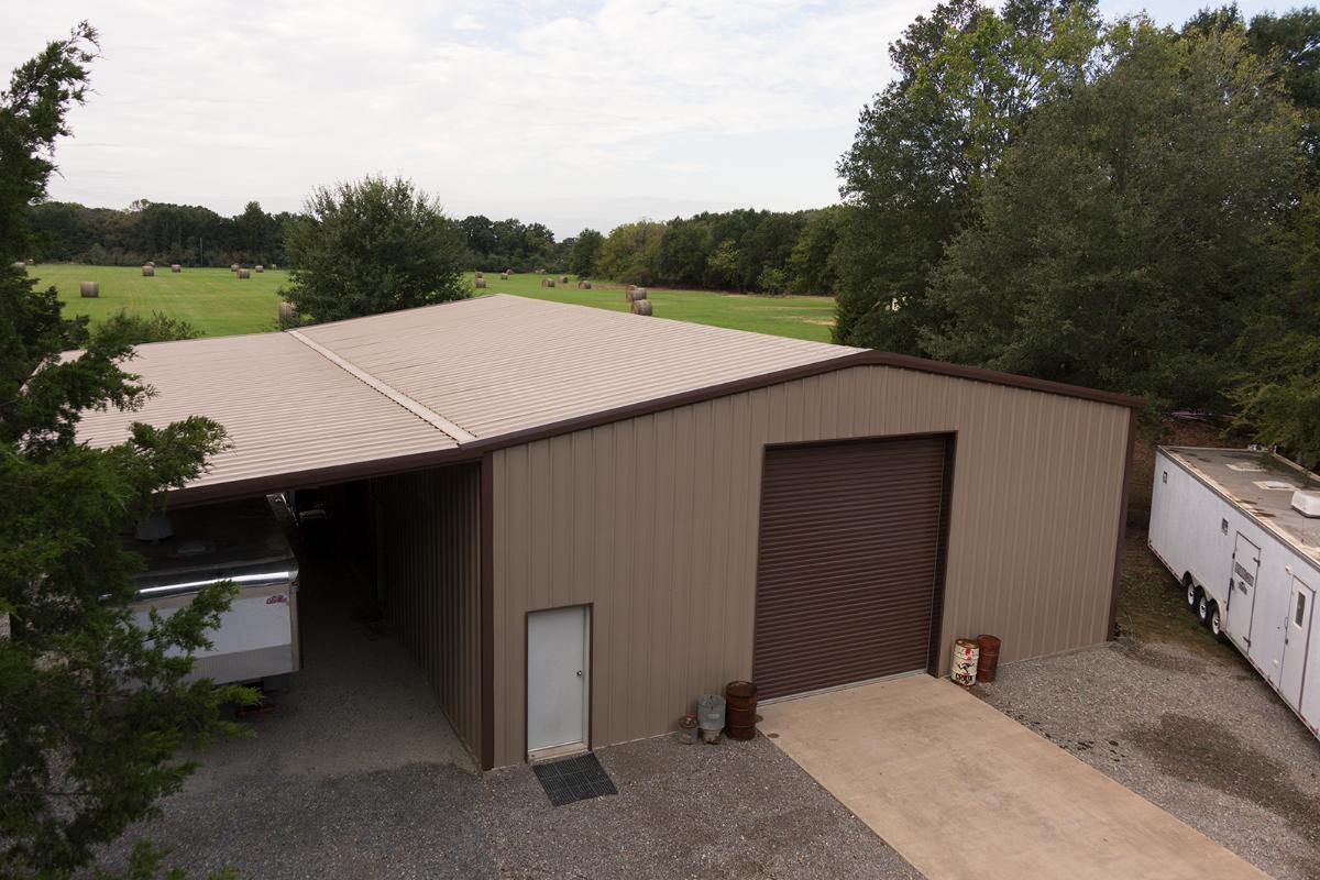 Wrap Around Dream - Wrap Around Dream - Mueller, Inc