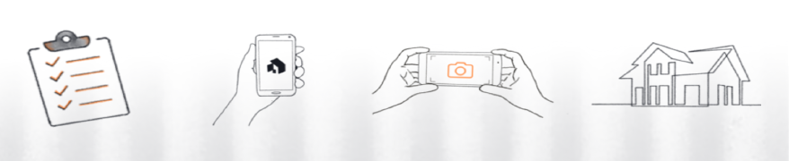 HOVER® - Mueller, Inc