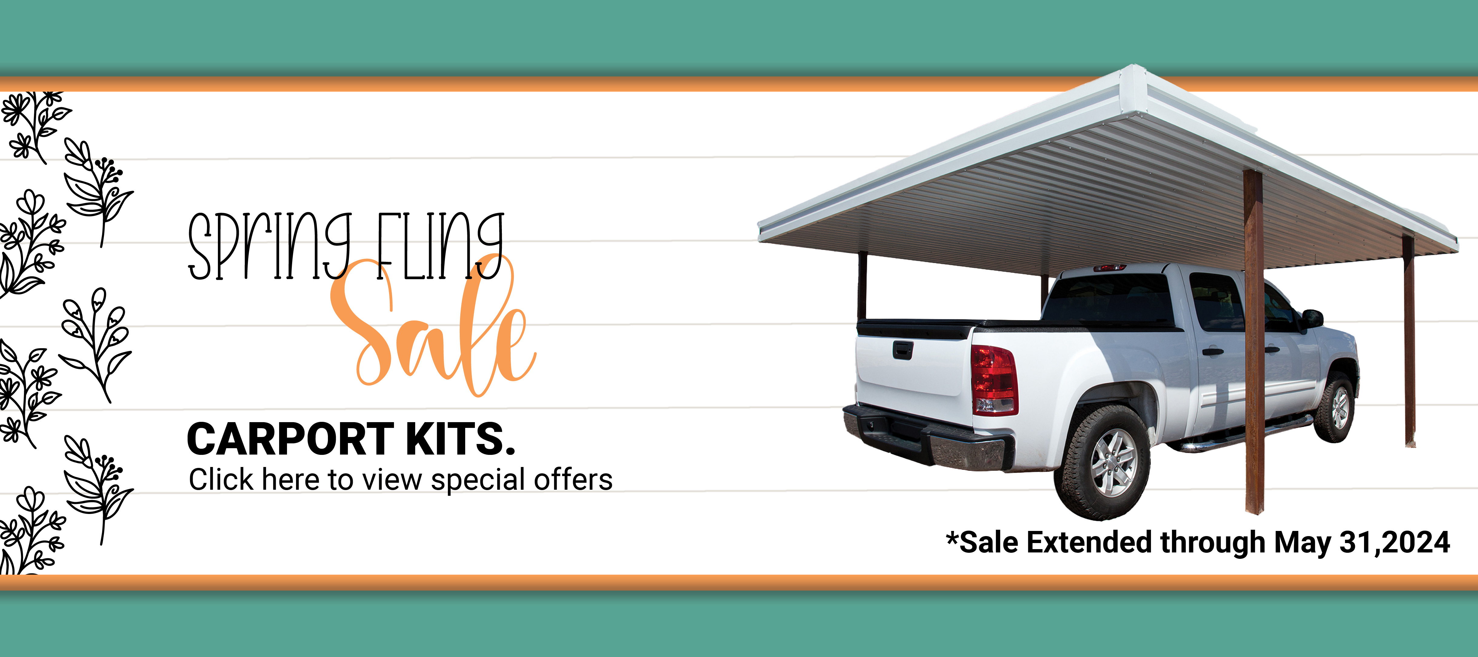 Steel Buildings, Metal Buildings, Metal Roofing - Mueller, Inc