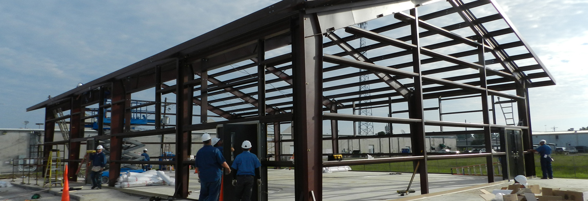 Mueller Metal Building Windows Mueller, Inc | Steel Buildings, Metal