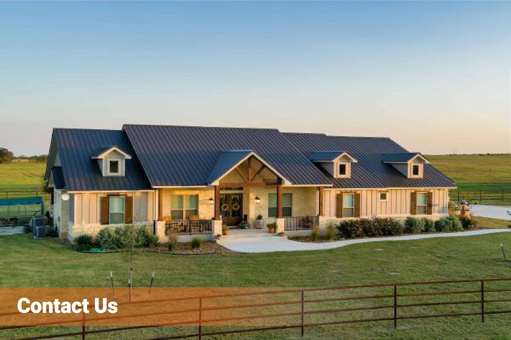 Welcome - Mueller, Inc