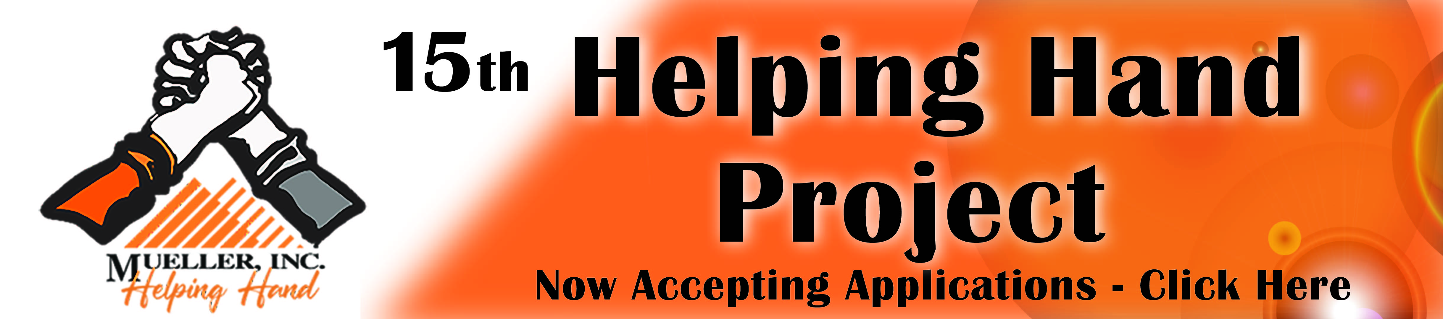 Steel Buildings, Metal Buildings, Metal Roofing - Mueller, Inc