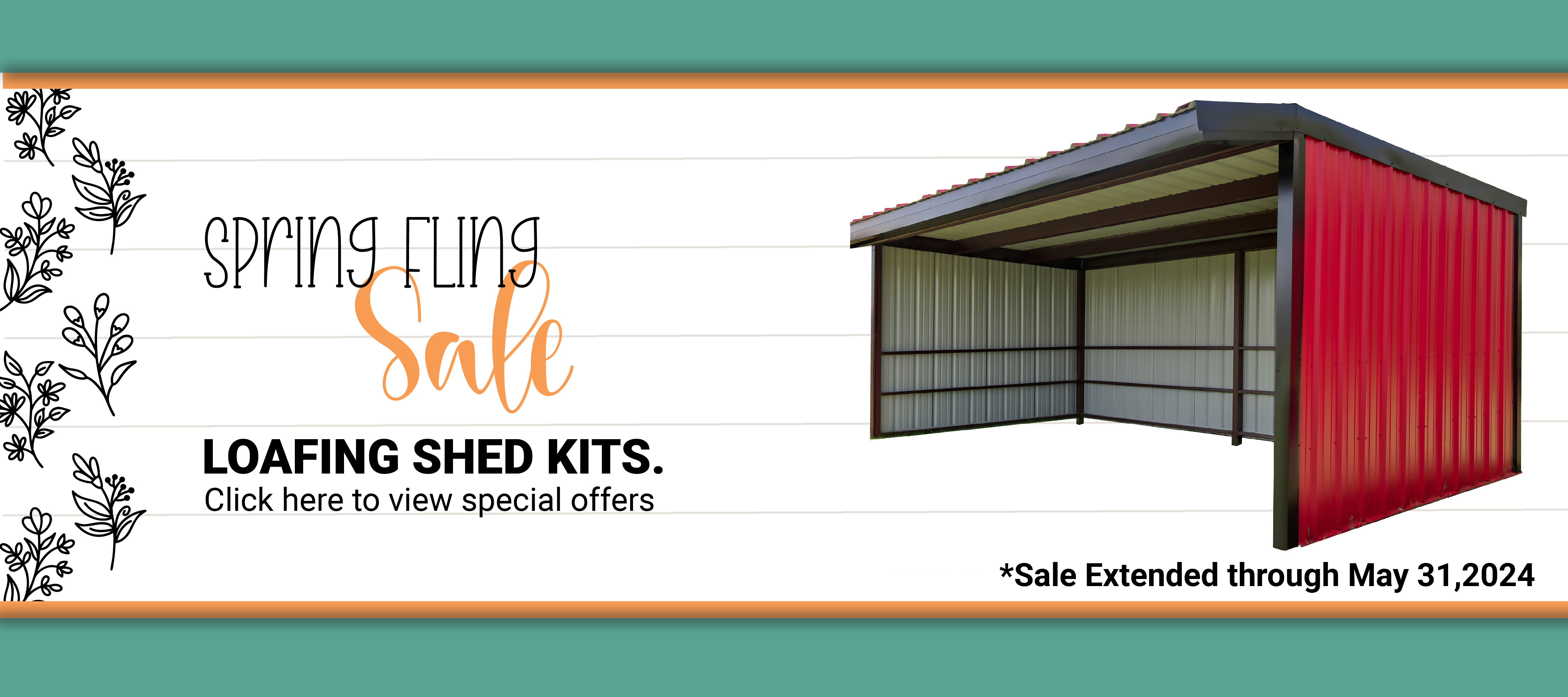 Steel Buildings, Metal Buildings, Metal Roofing - Mueller, Inc