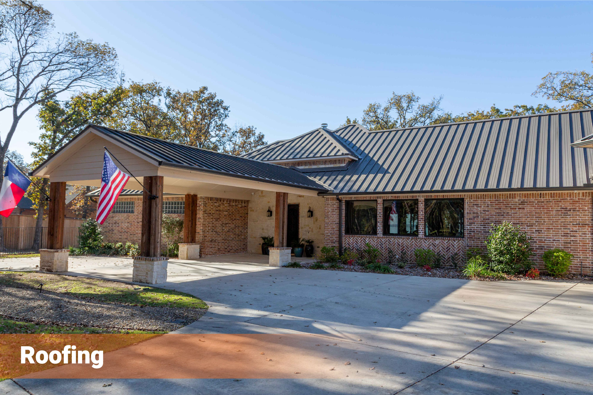 Welcome - Mueller, Inc