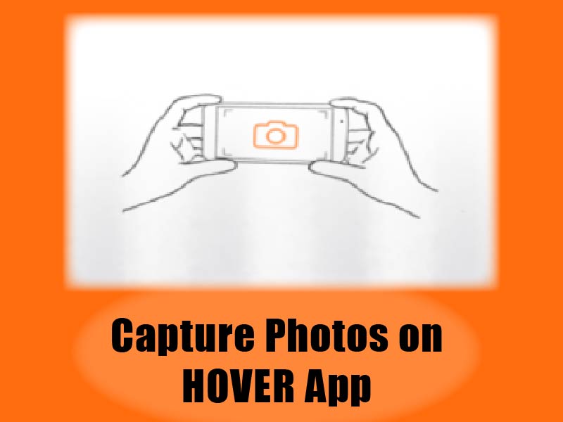 Storm Ad Landing Page - Mueller, Inc