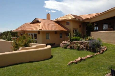 Bright Copper_1 - Bright Copper 1 - Mueller, Inc