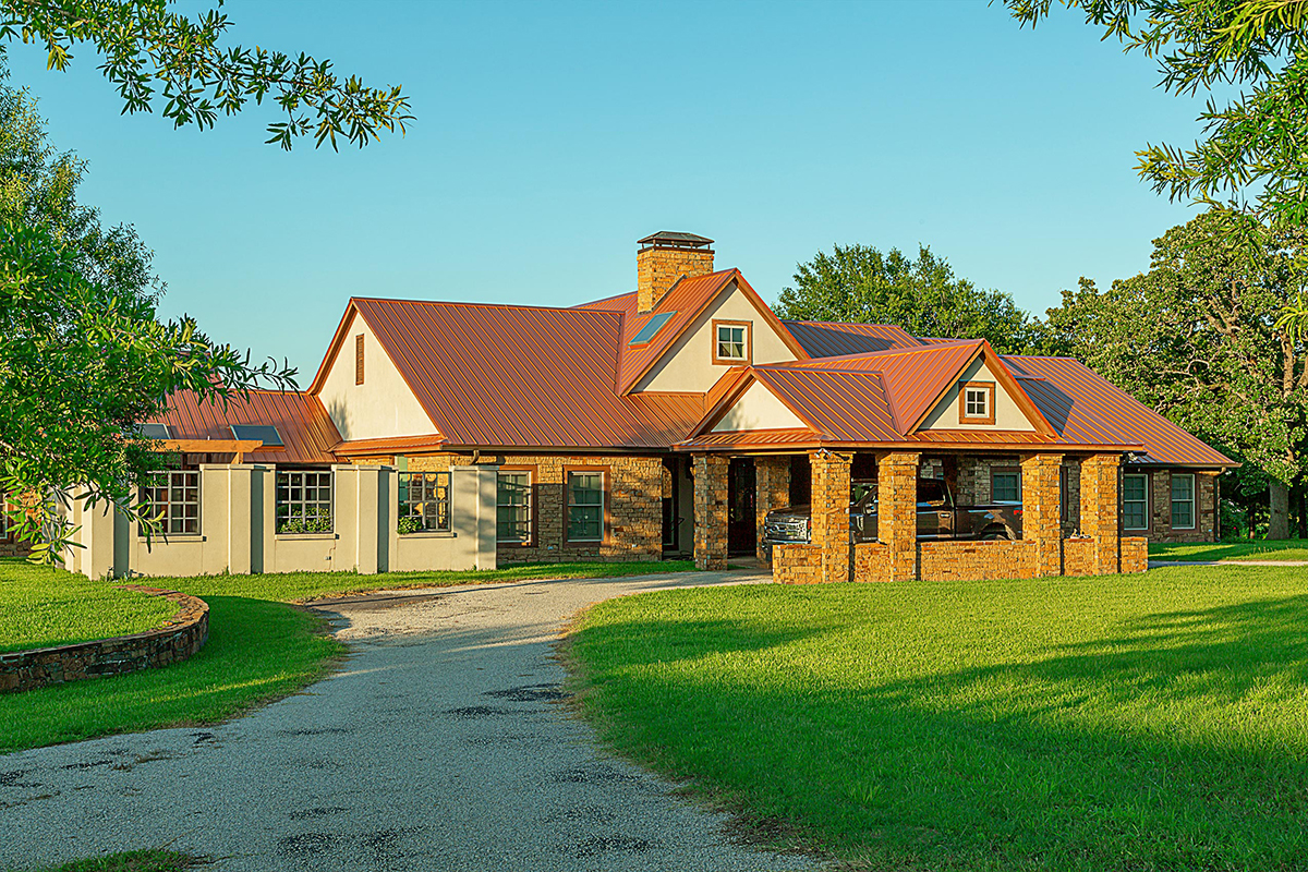 Copper - Copper - Mueller, Inc